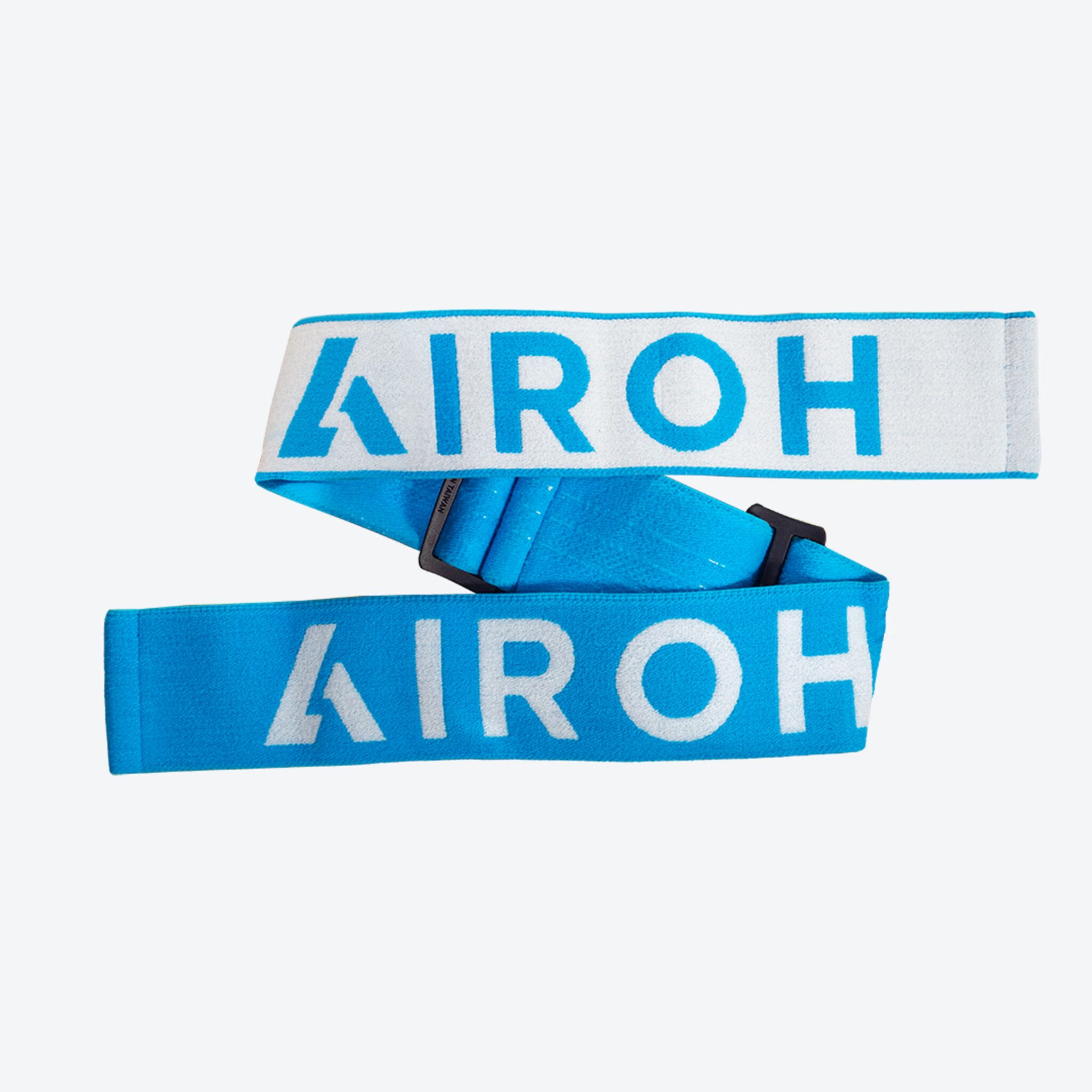 GP 550 REAR SPOILER CHALLENGE - Airoh